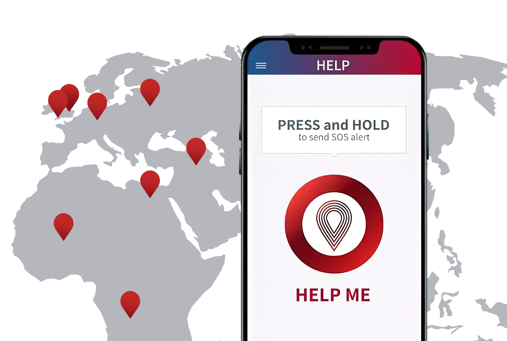 Backpacker Travel Insurance | Travel Insurance from Outbacker Insurance